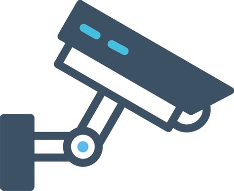 Faac Mobility Services