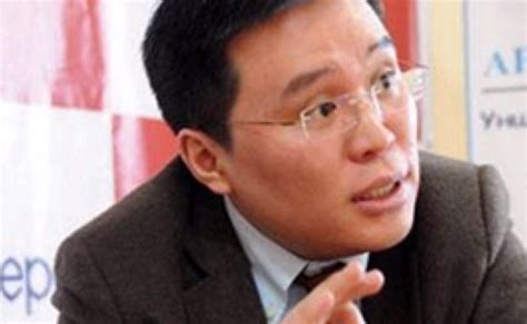 О Магнайгийн асуудлаар гомдол гаргана