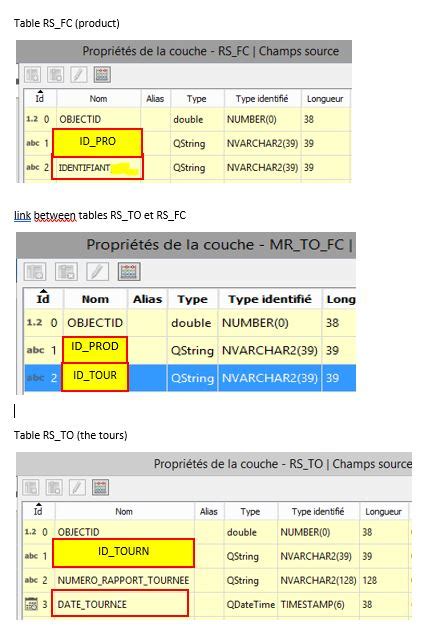 Mysql Select Groupconcat With Condition Stack Overflow