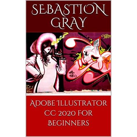 Adobe Illustrator Cc 2020 Tutorial Pdf Adamsindy