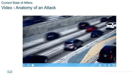 Cisco Network Security Training Slides Pptx