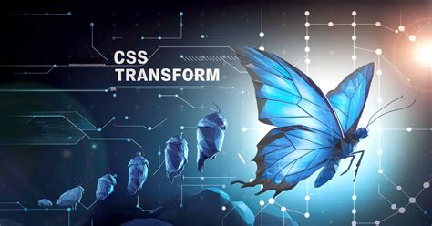 Css Transform 轉換函式 Css 教學 Steam 教育學習網