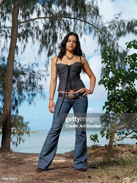 Ana Lucia Rodriguez Photos And Premium High Res Pictures Getty Images