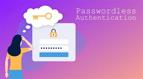 Passwordless Authentication In Laravel Codeloops