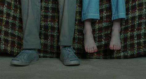 Ashleigh Cummings Feet