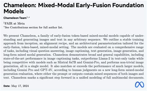 Ai Tnt— 让一部分人先用ai实现商业化