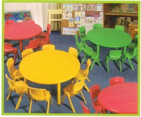 Square Wooden Round Table At ₹ 4000 In Kolkata Id 8525687988