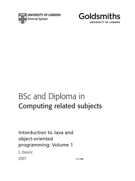 intro to java v1 pdf java programming language method computer