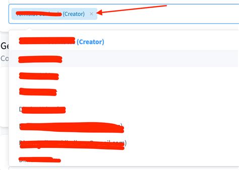Feature Request Multi Select In Select Disabled Options Selected From Code Shouldnt Be