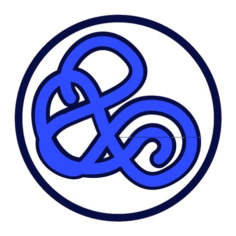 Protein Vector Svg Icon Svg Repo