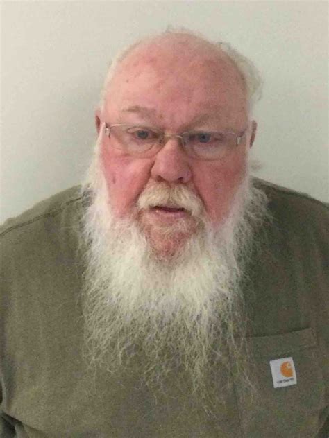Donnie Monk Sex Offender In Crossville Tn 38555 Tn00134335