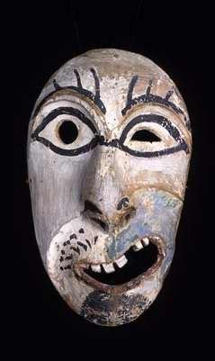 Pin On Shamanic Art