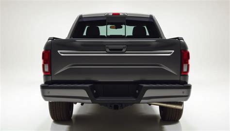 Code P1450 Ford Escape Error Fix For Explained