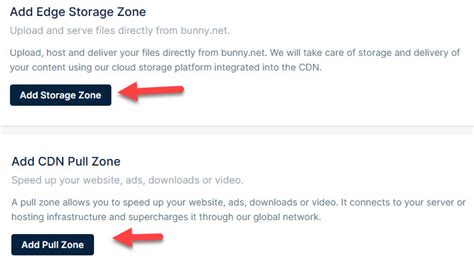 Cloudflare R2 Object Storage Cho Bibicanet