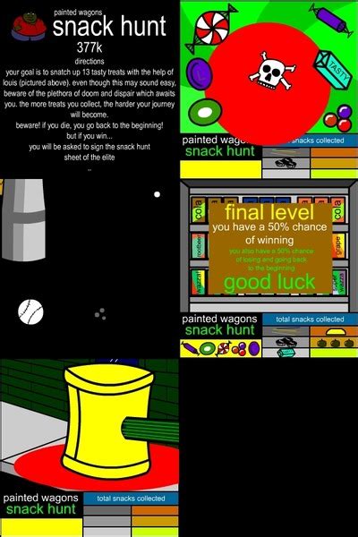 Swfchan Thefriendsociety Pw Snackhunt Swf Swfchan Thefriendsociety Pw Snackhunt Swf