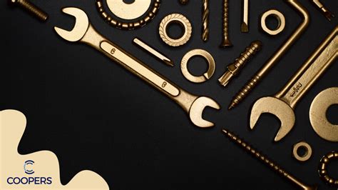 How Construction Businesses Can Streamline Operations And Boost Profitability With Simpro Software