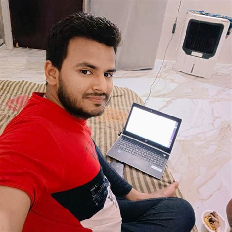 Technical Issue Resolved Youtube