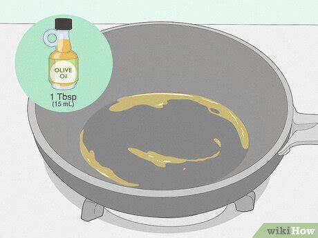 How To Toast Bread Without A Toaster 6 Quick Easy Ways