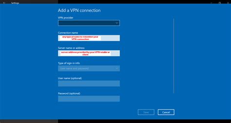 Set Up Vpn With Cisco Anyconnect Mobility Client Optionsjuja
