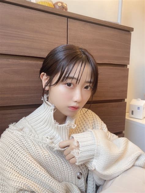 来栖りん a mai milk cheeserinca
