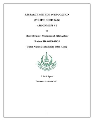 Solved Develop A Research Proposal On Following Topic Comparison Of