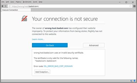 Firefox Find Out What Is New GHacks Tech News