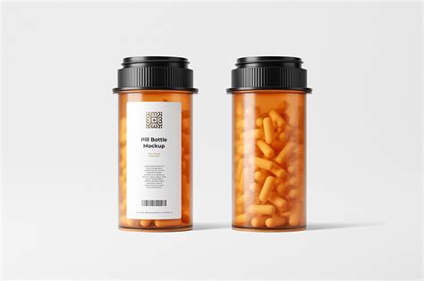 The Branding Mockup Bundle Vol 6 Alienvalley