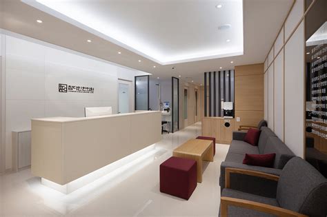 참다인한의원 강남언니 1등 성형수술and피부시술 정보앱