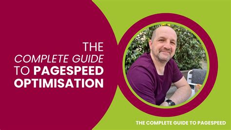 Pagespeed Optimisation Guide Over 100 Tips And Resources