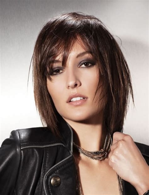 29 Long Short Bob Haircuts For Fine Hair 2019 2020 Page 2 Hairstyles