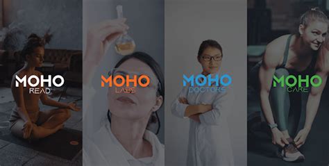 Moho For Android Download