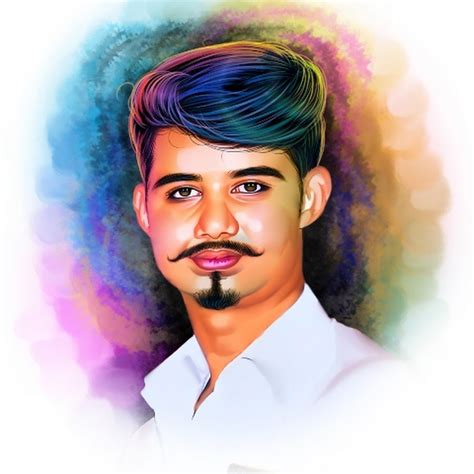 Knowledge Tutorials Tamil Youtube