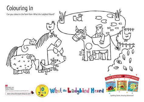 Pdf Colouring In Dokumen Tips