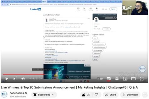 Anirudh Rana On Linkedin 🌟 The Sweet Fruit Of Labor 🌟 Thrilled To