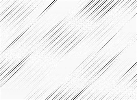 Premium Vector Abstract Black Line Pattern Background
