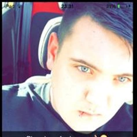 Stream Allan Ross Music Listen To Songs Albums Playlists For Free