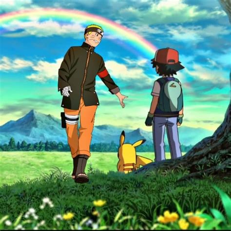 Rushi 01 Status Youtube