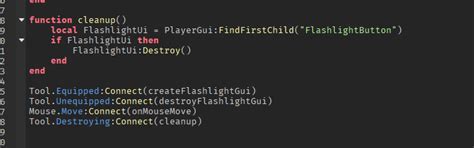 Code Can Not Find A Gui In Playergui Scripting Support Developer Forum Roblox