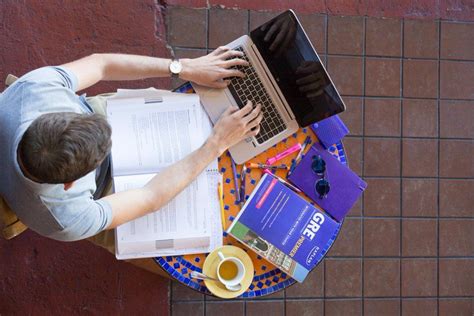 Eric Quintero On Linkedin Kaplan Test Prep On Linkedin Cleveland State University Partners With