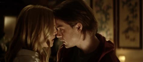 Nude Video Celebs Heather Graham Nude Suitable Flesh 2023