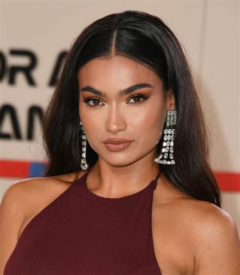 Kelly Gale Hot The Fappening Leaked Photos
