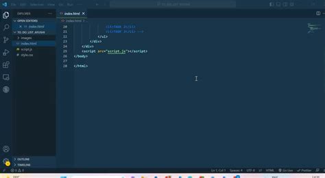 Ayushi Khandal On Linkedin Webdevelopment Html Css Javascript
