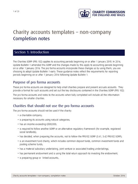 Cc17b Completion Notes New Pdf Expense Balance Sheet