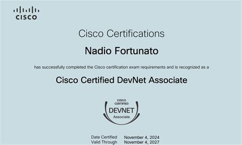 Nadio Fortunato On Linkedin Gratefultojesusasalways Automation