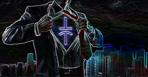 Supercapacitor Based Backup Solutions A Design Toolkit Electronic Design