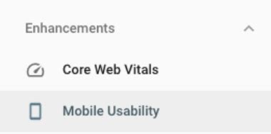 How To Fix Content Wider Than Screen Issue SEO Sandwitch