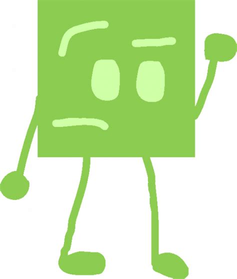 Tier List Maker Create A Tier List Tiermaker