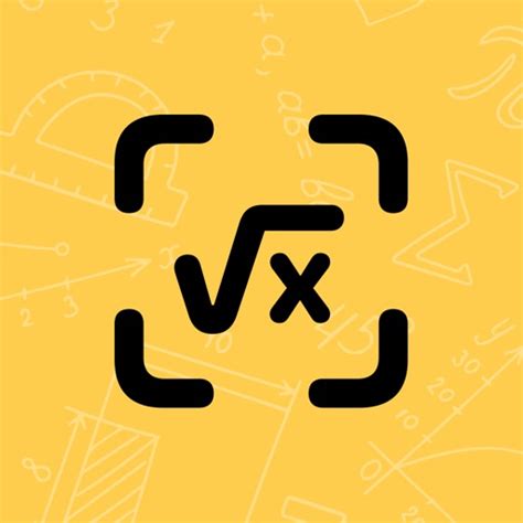 Ai Math Solver And Helper By Alexis Tuil