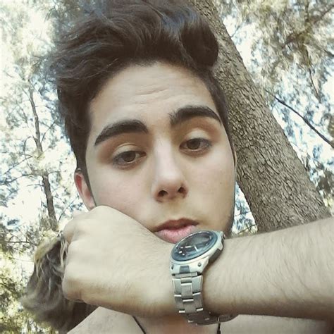 Facundo Dominguez Archdaily