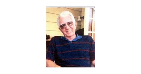 John Watt Obituary 1917 2017 Legacy Remembers